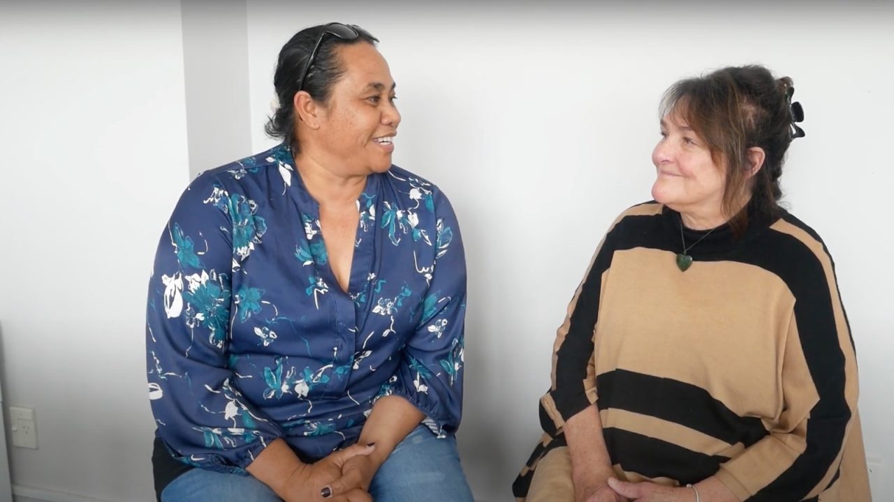 Ruth on why you’ll love Ember | Love Ember