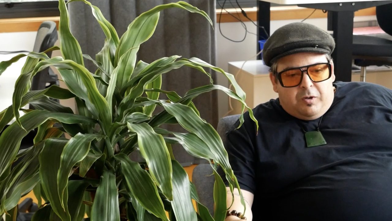 Ruth on why you’ll love Ember | Love Ember