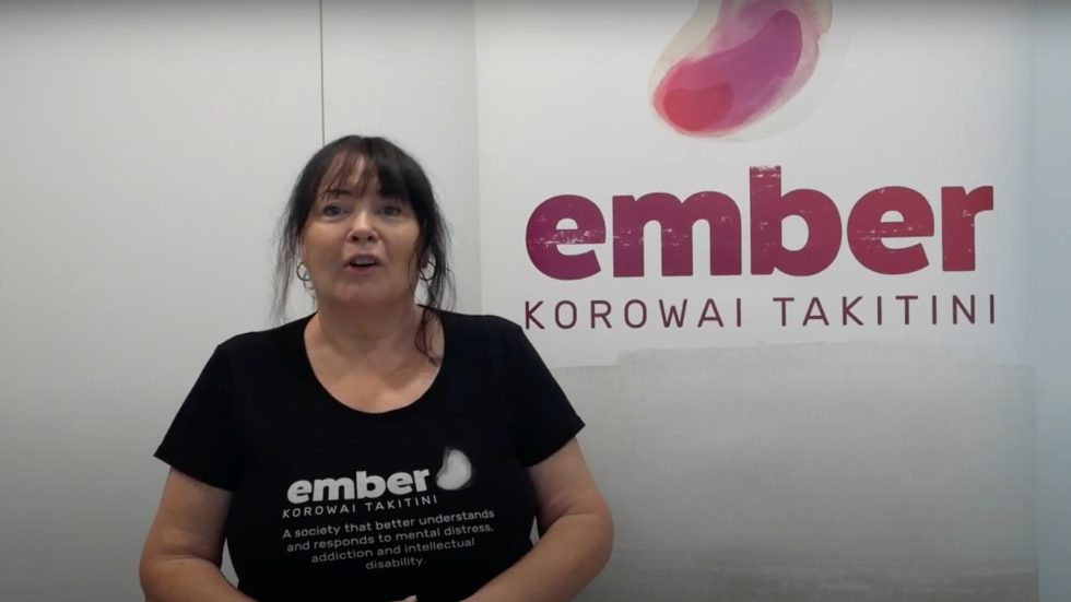 Love Ember | Love your job