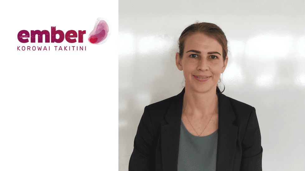 Love Ember | Love your job